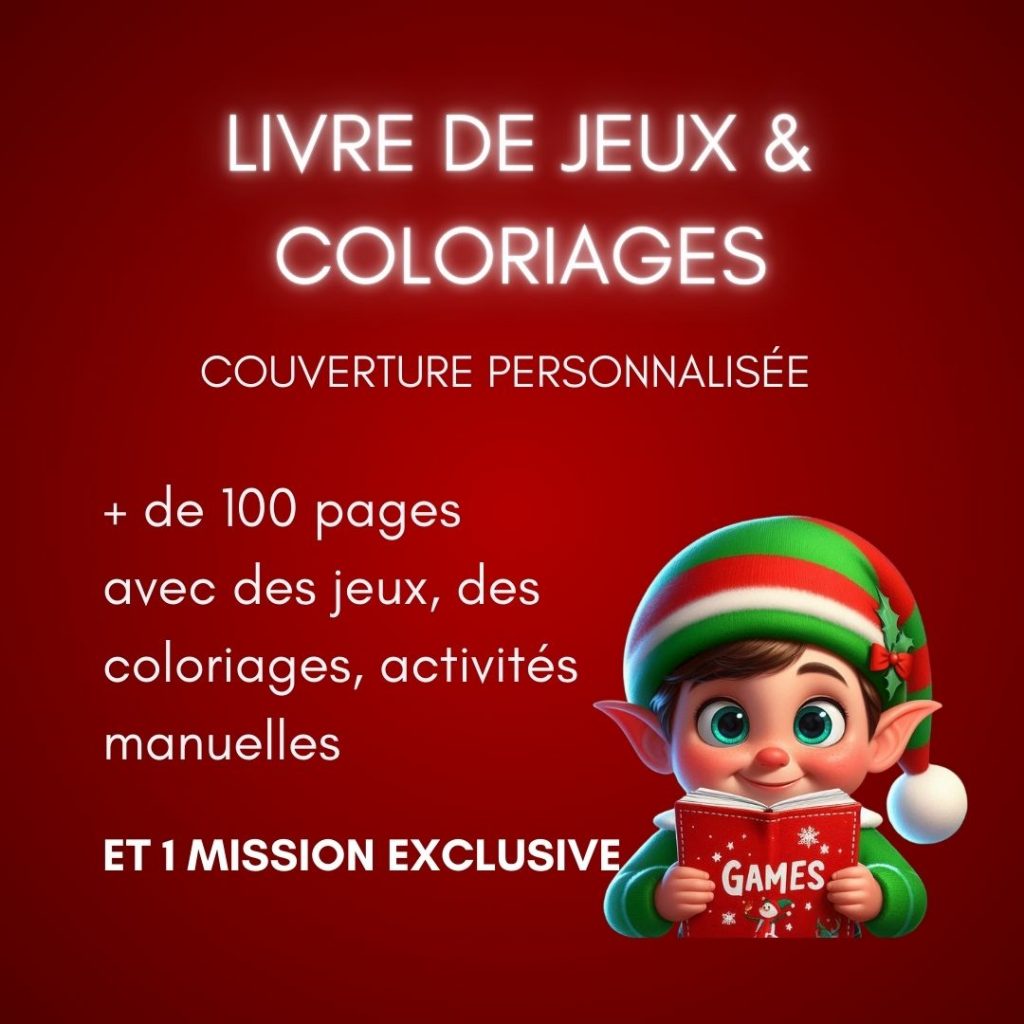 Lutin farceur FAQ - Les 20 questions les plus fréquentes sur la ...